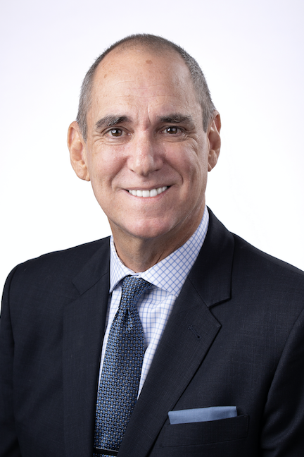 Gardner Report - Cate Moye